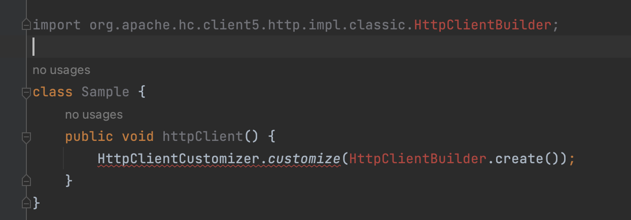 【Gradle × Java】ライブラリの作り方 | ひらべーブログ